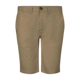 SOLS - "Jasper" Freizeitshorts f&uuml;r Herren ()