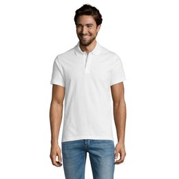SOLS - "Prescott" Poloshirt f&uuml;r Herren ()