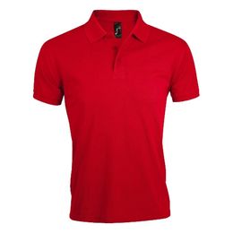 SOLS - "Prime" Poloshirt f&uuml;r Herren ()