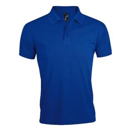 SOLS - "Prime" Poloshirt f&uuml;r Herren ()