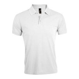 SOLS - "Prime" Poloshirt f&uuml;r Herren ()