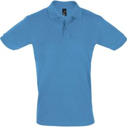 SOLS - "Perfect" Poloshirt f&uuml;r Herren ()