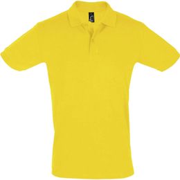 SOLS - "Perfect" Poloshirt f&uuml;r Herren ()