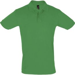 SOLS - "Perfect" Poloshirt f&uuml;r Herren ()