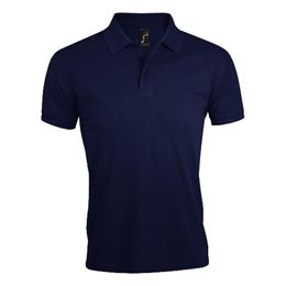 SOLS - "Prime" Poloshirt f&uuml;r Herren ()