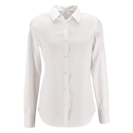 SOLS - "Brody" Hemd f&uuml;r Damen (Wei&szlig;)