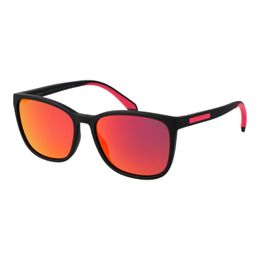 Polaroid Sonnenbrille PLD 2169/S/X BLXBG 56