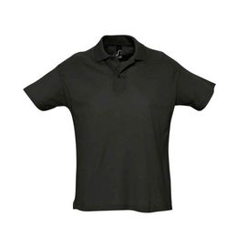 SOLS - "Summer II" Poloshirt f&uuml;r Herren ()