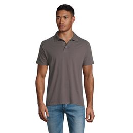 SOLS - "Prescott" Poloshirt f&uuml;r Herren ()