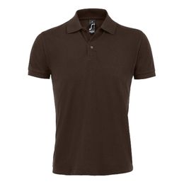SOLS - "Prime" Poloshirt f&uuml;r Herren ()