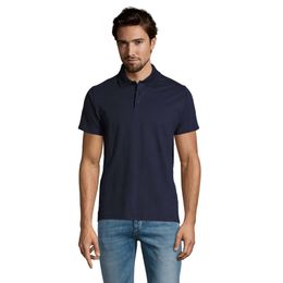 SOLS - "Prescott" Poloshirt f&uuml;r Herren ()