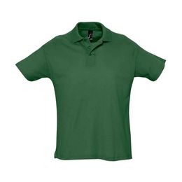SOLS - "Summer II" Poloshirt f&uuml;r Herren ()