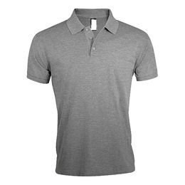 SOLS - "Prime" Poloshirt f&uuml;r Herren ()