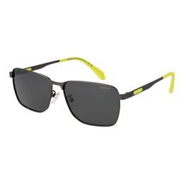 Polaroid Sonnenbrille PLD 2171/G/S/X R80M9 58