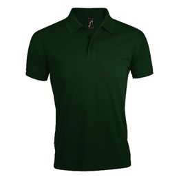 SOLS - "Prime" Poloshirt f&uuml;r Herren ()