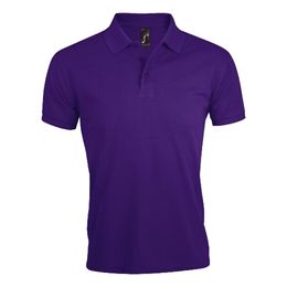 SOLS - "Prime" Poloshirt f&uuml;r Herren ()