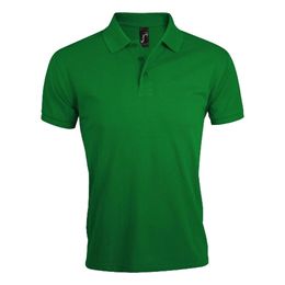 SOLS - "Prime" Poloshirt f&uuml;r Herren ()