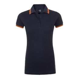 SOLS - "Pasadena" Poloshirt f&uuml;r Damen ()