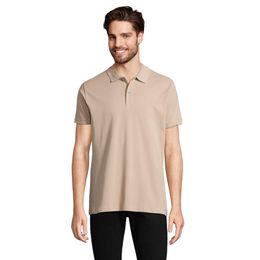 SOLS - "Planet" Poloshirt f&uuml;r Herren ()