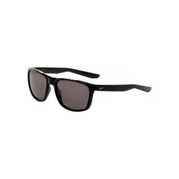 Nike FQ4619 57 001 Essential Endeavor Sonnenbrille