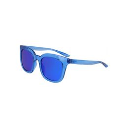 Nike EV1154-402-52 EV1154 52 402 Myriad Sonnenbrille