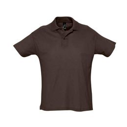 SOLS - "Summer II" Poloshirt f&uuml;r Herren ()