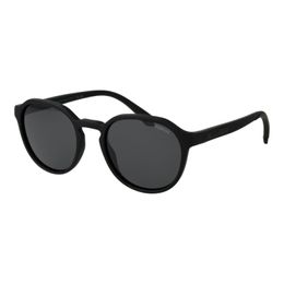 Polaroid Sonnenbrille PLD 2170/S/X SMGM9 52