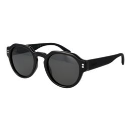 Polaroid Sonnenbrille PLD 6249/S/X 807M9 50