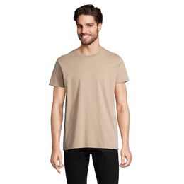 SOLS - "Pioneer" T-Shirt f&uuml;r Herren ()