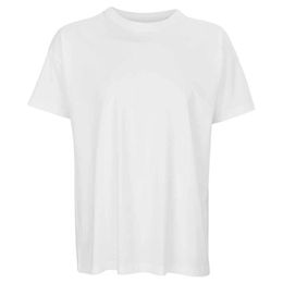 SOLS - T-Shirt f&uuml;r Herren (Wei&szlig;)