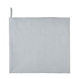 SOLS - Handtuch "Atoll 70", Microfaser (Grau)