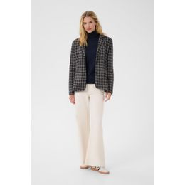 PART TWO Blazer VinekePW Relaxed fit navy