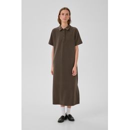 Jerseykleid MWHelle Jerseykleid Loose fit