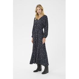 PART TWO Kleid RosalinePW Kleid A-shape