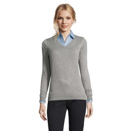 SOLS - "Glory" Pullover f&uuml;r Damen ()