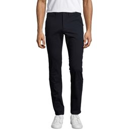 SOLS - "Jules" Chino f&uuml;r Herren (Dunkelblau)