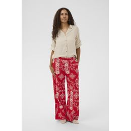 Cream Casual Hose CRGianna Casual Hose Straight fit