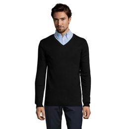 SOLS - "Glory" Pullover Top f&uuml;r Herren ()