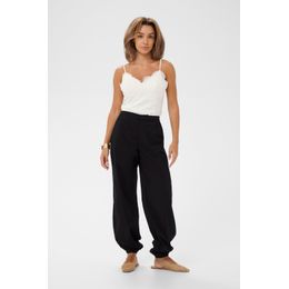 Cream Casual Hose CRSilje Casual Hose Loose fit