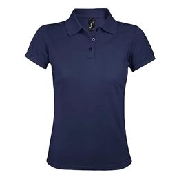 SOLS - "Prime" Poloshirt f&uuml;r Damen ()