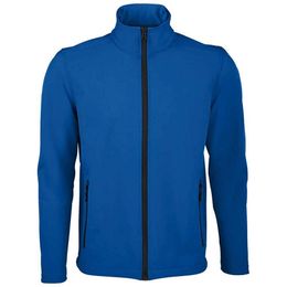 SOLS - "Race" Softshelljacke f&uuml;r Herren ()