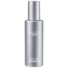 Babor Doctor Babor Soforthilfe Lotion - 150ml f&uuml;r empfindliche Haut 187g