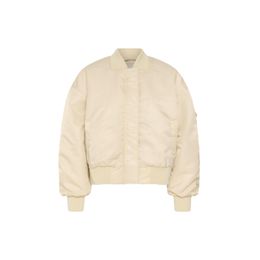 Jacke HelgaMW Jacke Loose fit