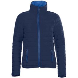 SOLS - "Ride" Steppjacke f&uuml;r Damen ()