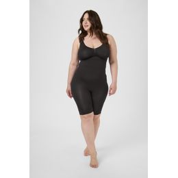 Kaffe Shorts KCcarol Shorts Tight fit black