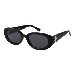 Tommy Hilfiger Sonnenbrille TH 2344/S 807IR 52