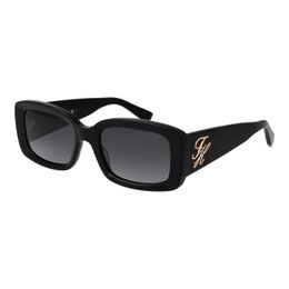 Tommy Hilfiger Sonnenbrille TH 2343/S 8079O 53