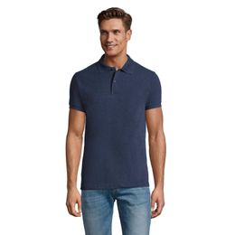 SOLS - "Perfect" Poloshirt f&uuml;r Herren ()