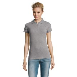 SOLS - "Perfect" Poloshirt f&uuml;r Damen ()