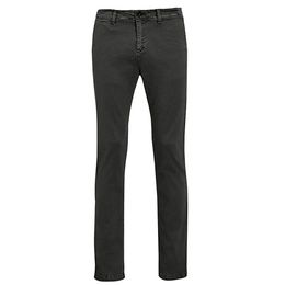 SOLS - "Jules" Hosen f&uuml;r Herren (Anthrazit unifarben)